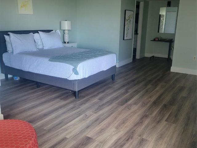 3940 Inverrary Blvd, Unit 407A, Lauderhill, FL 33319 | MLS #B26030