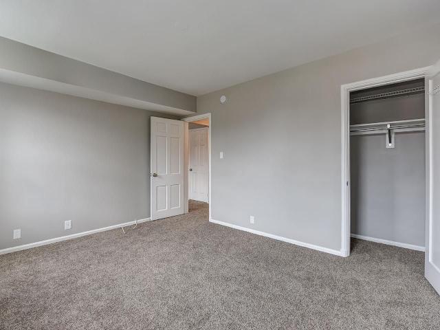 3940 langley ct nw, c633, washington, dc