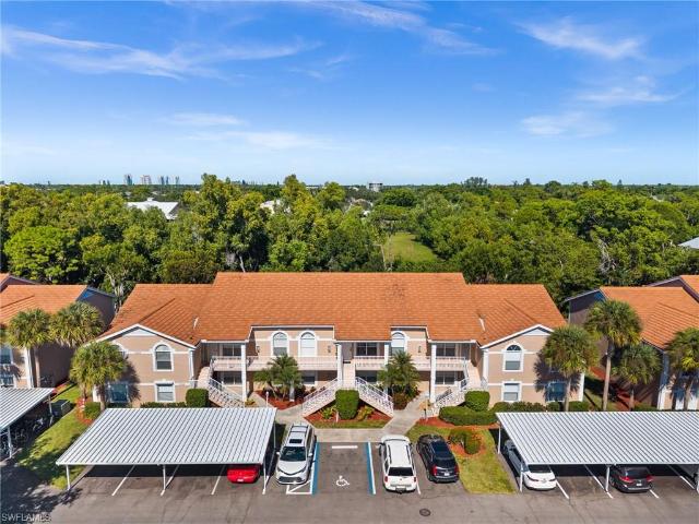 3940 Leeward Passage Ct, Unit 102, Bonita Springs, FL 34134 | MLS #225079 | Compass