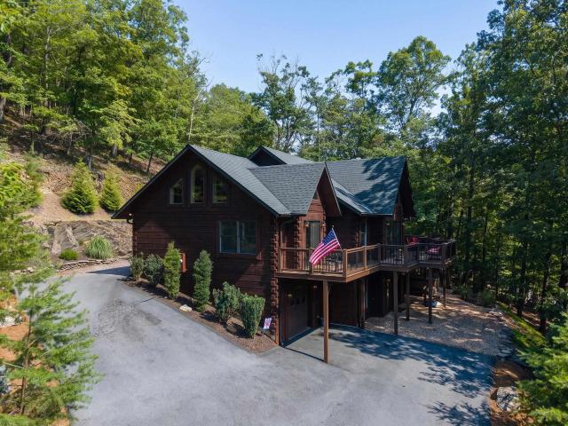 3940 palmer rd