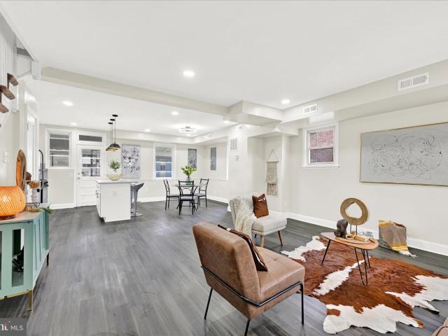 3940 Penhurst Ave, Baltimore, MD 21215 | MLS #MDBA2209