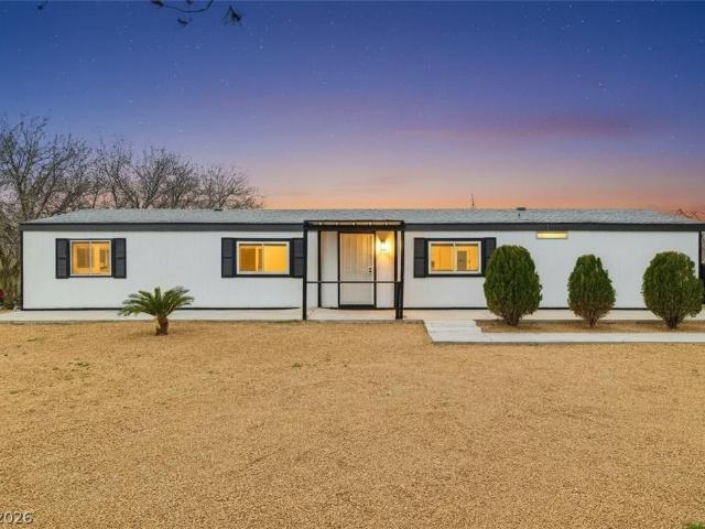 3940 Point Drive