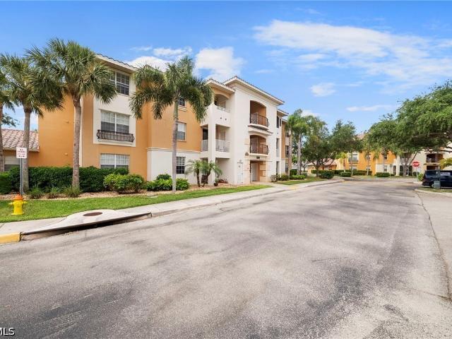 3940 Pomodoro Cir, Unit 303, Cape Coral, FL 33909 | MLS #2026020 | Compass