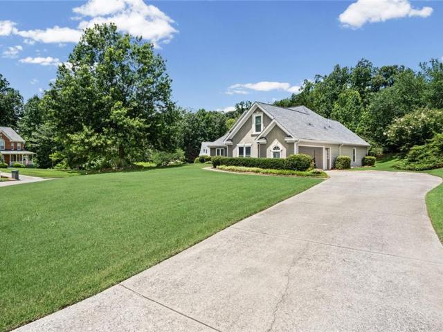 3940 Preston Oak Lane