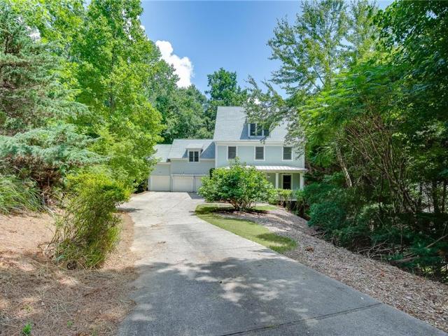3940 River Run Court