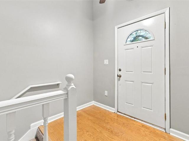 3940 Riverlook Parkway SE 103