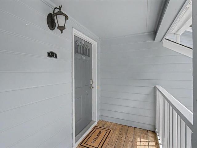 3940 Riverlook Parkway SE 302
