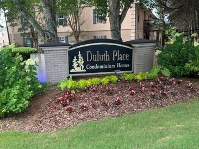 3940 Stillwater Dr Unit 6, Duluth, GA 30096