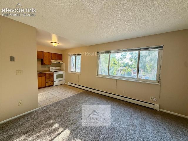 3940 Stonedike Drive # A