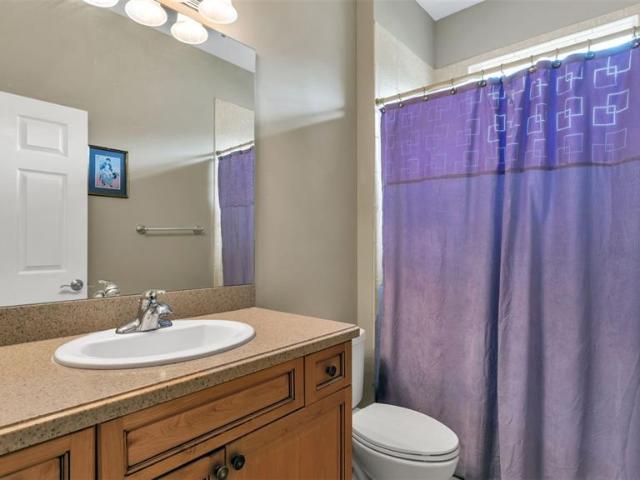 3940 Sunnywood Cir, Lakeland, FL 33812 | MLS #L4961