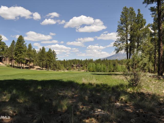 3940 S Clubhouse Circle # 291