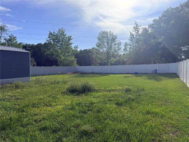 3940 SE 56th Ave, Ocala, FL 34480 | MLS #OM721135