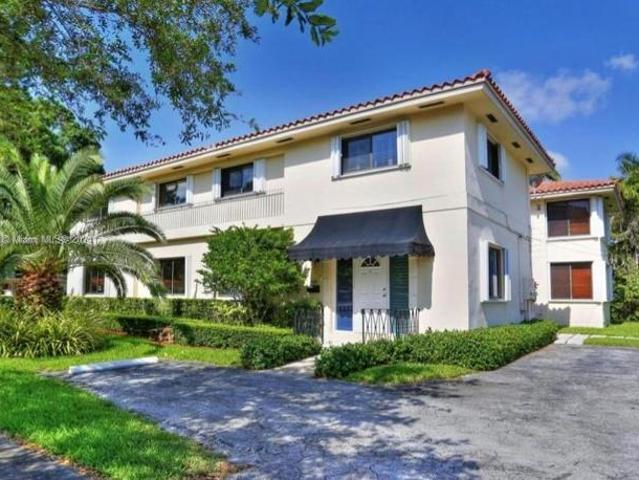 3940 Segovia St #3940, Coral Gables, FL 33134
