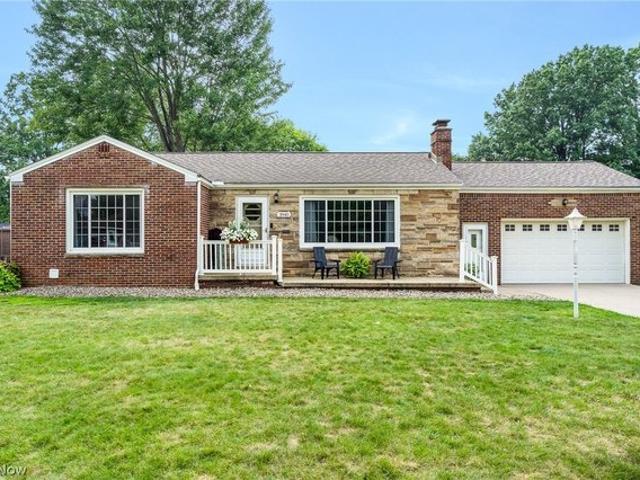 3940 Shelby Rd, Youngstown, OH 44511