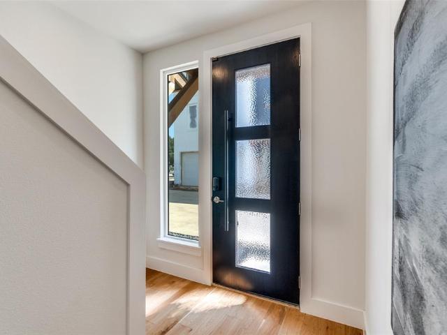 3940 Spring Valley Road # 2