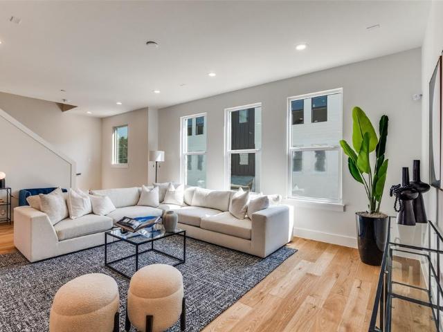 3940 Spring Valley Road # 3