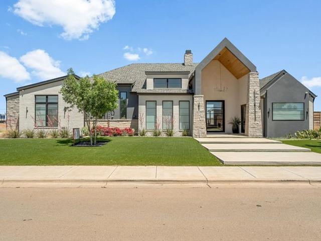 3940 th St, Lubbock, TX 79423