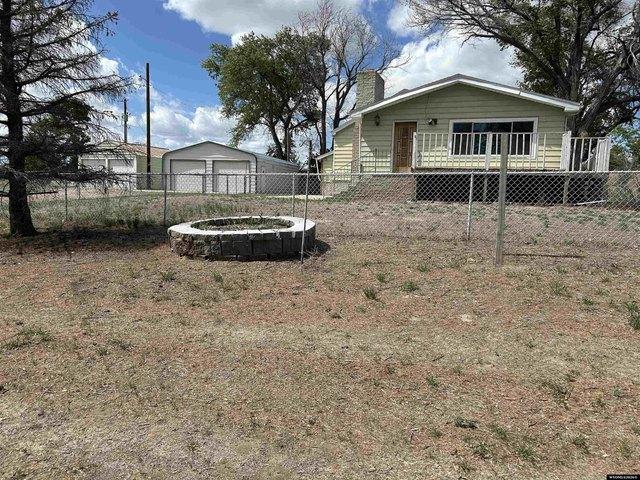 3940 US Highway 26/85, Torrington, WY 82240