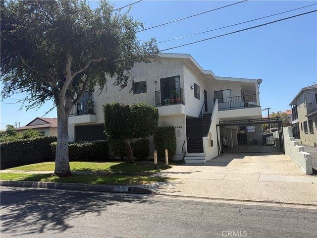 3940 W 112th St, Inglewood, CA 90303