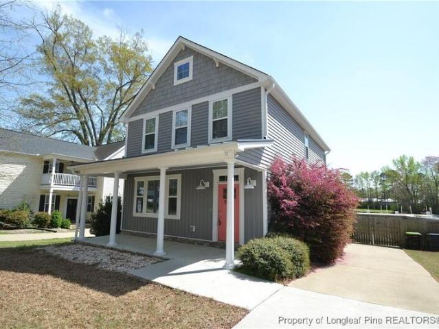 3940 Wendell Boulevard, Wendell, NC 27591