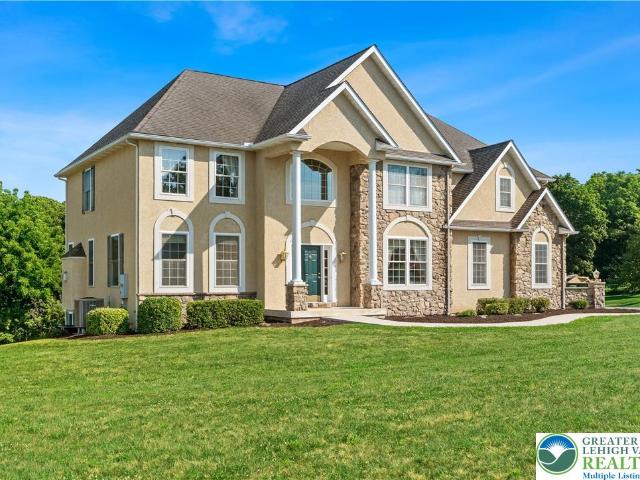 3940 Whitetail Court