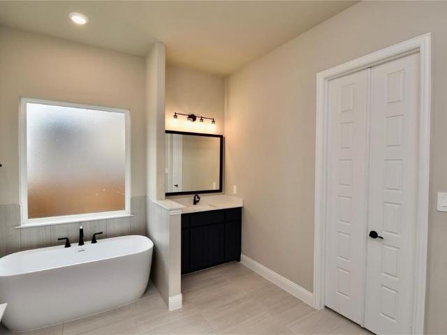 3940 Wilderness Dr, Prosper, TX 75078 | MLS #21325