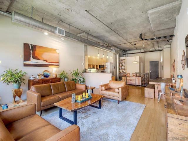 3940 7th Ave 112