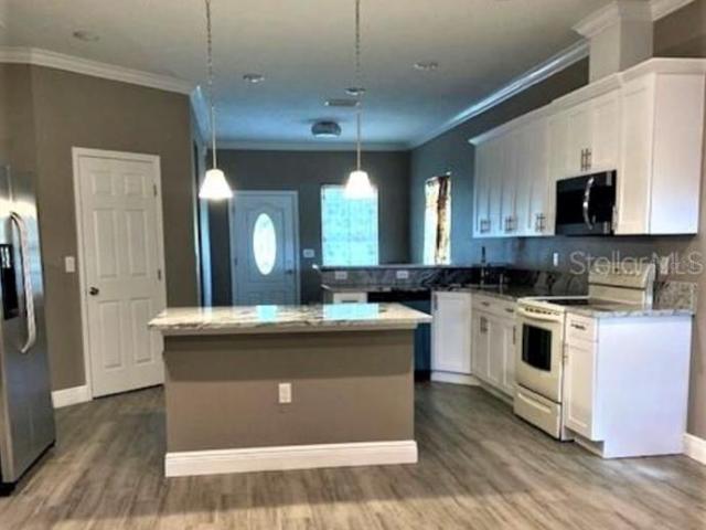 39410 Kennedy Ave, Zephyrhills, FL 33542 | Compass