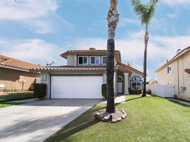 39410 Medina Court