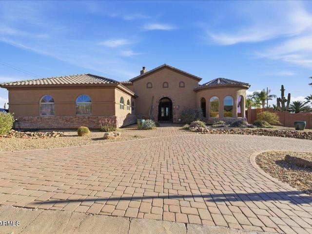 39410 N 7th St, Phoenix, AZ 85086 | MLS #7001 | Compass