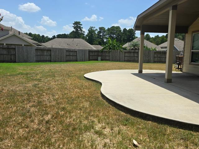 39415 Winding Pass Lane