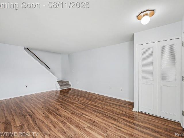 39415 old dominion drive