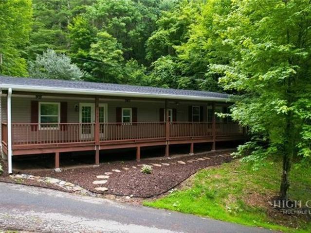 3941 NC Highway 163, West Jefferson, NC 28694