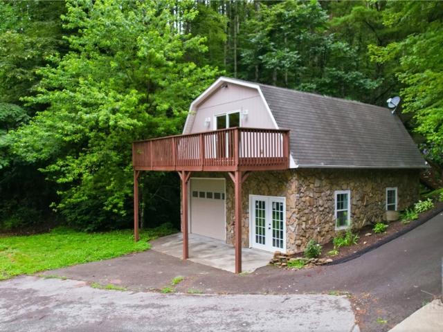3941 NC Highway 163