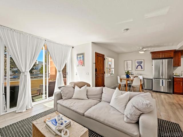 3941 Nobel Dr, Unit 174, San Diego, CA 92122 | MLS #260008 | Compass