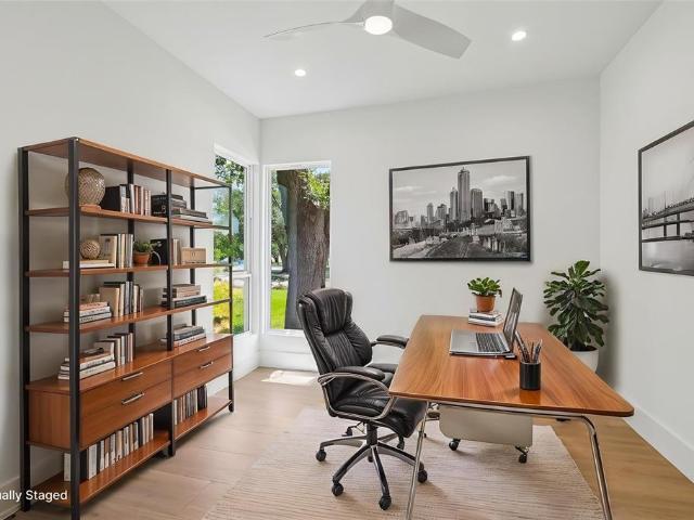 3941 Adrian Drive