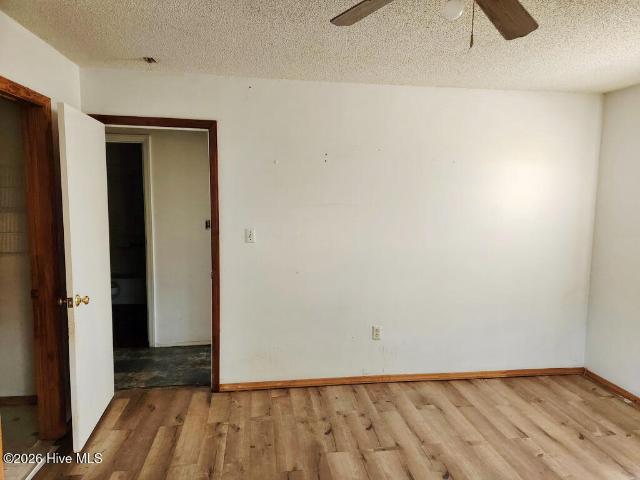 3941 Burnette Farm Rd, Tarboro, NC 27886 | MLS #100571