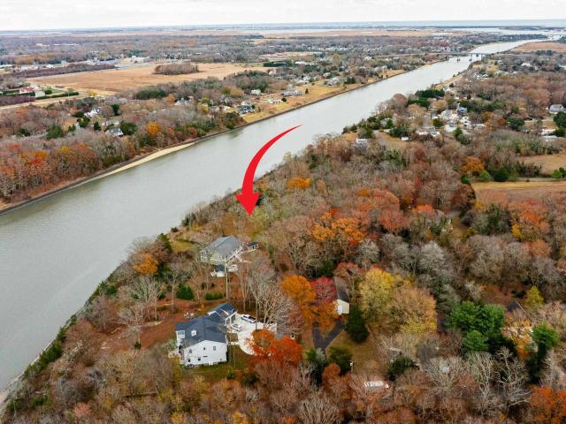 3941 Bayshore Rd, Cape May, NJ 08204 | MLS #250206