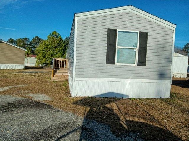 3941 Charleston Hwy Lot 97, West Columbia, SC 29172
