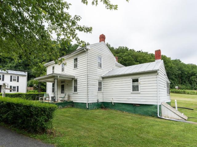 3941 churchville ave