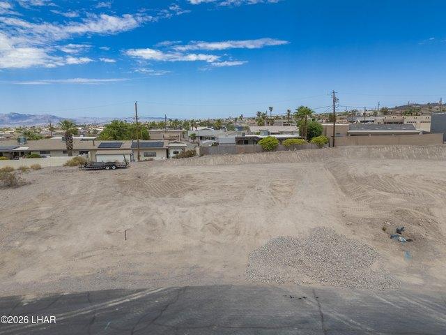 3941 Flint Dr, Lake Havasu City, AZ 86406
