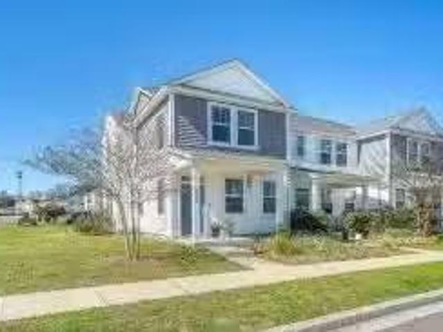 3941 Four Poles Park Drive, North Charleston, SC 29405