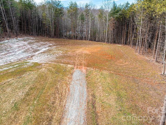 3941 Fox Winkler Road