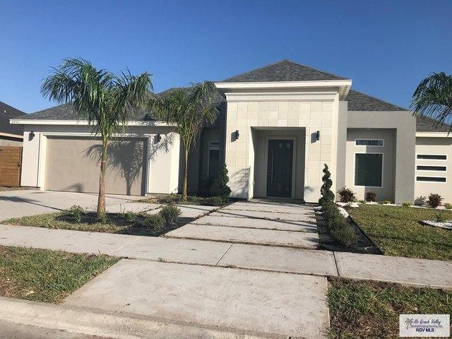 3941 Galicia Ct Unit 16, Brownsville, TX 78520