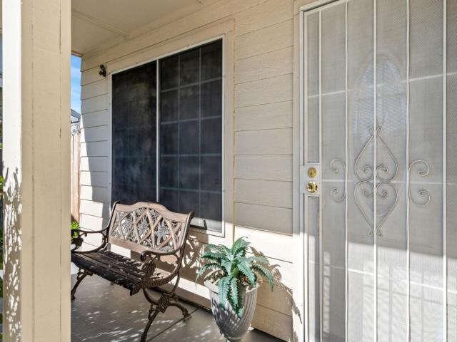 3941 Grey Livery Way, Antelope, CA 95843 | MLS #226050