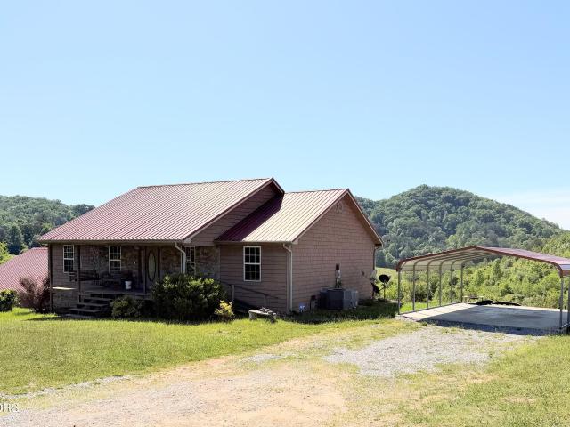 3941 Hickory Valley Rd