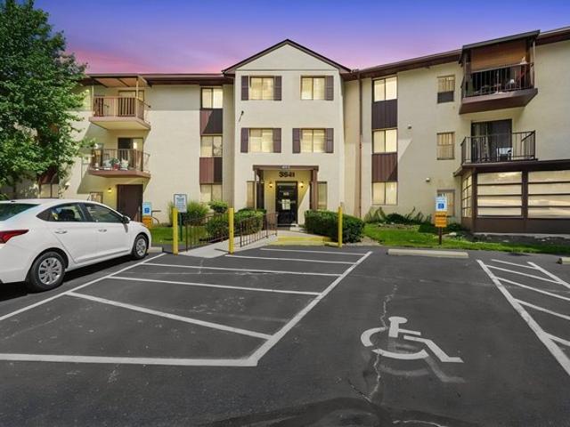3941 Karl Rd Apt 218, Columbus, OH 43224
