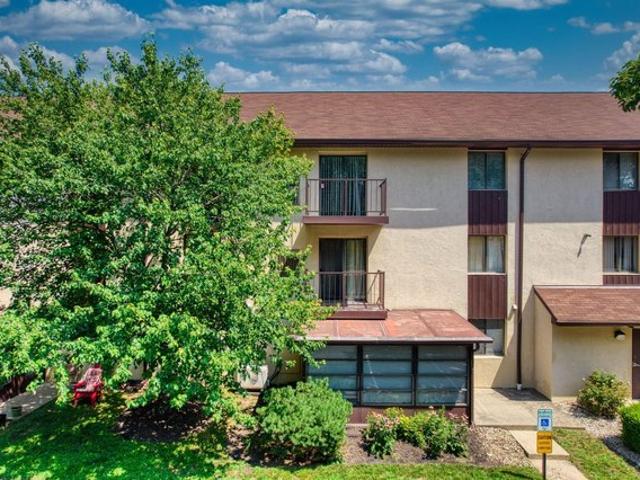 3941 Karl Rd Apt 319, Columbus, OH 43224