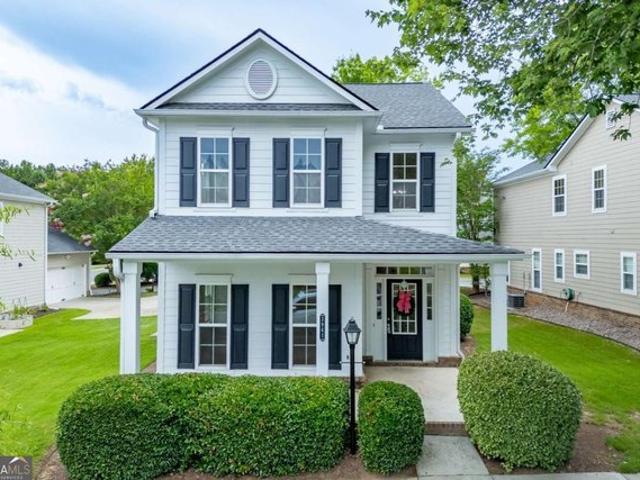 3941 Lake Pass Ln, Suwanee, GA 30024
