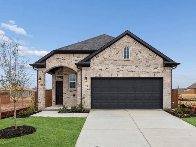3941 Lakefield Dr, Heartland, TX 75126